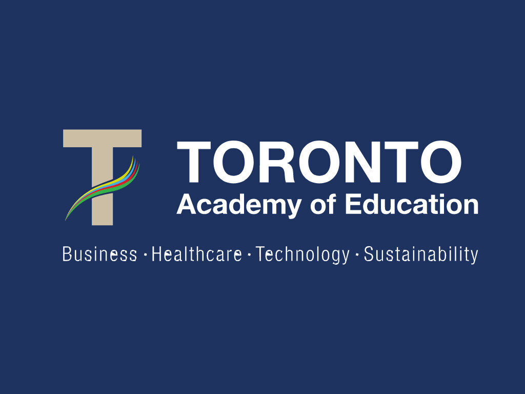 Toronto Job Fair and Training Expo, May 29, 2025 - Toronto Jobs | Career Fair Canada